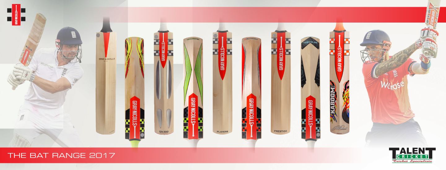 Cricket Equipment, Cricket Bats, Cricket Shoes, Helmets, Junior Cricket ...